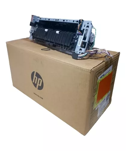 Unidade Fusora RM2-6460-000CN Hp Laserjet Hp479fdw | Original Unidade Fusora RM2-6460-000CN Hp Laserjet Hp479fdw | Original